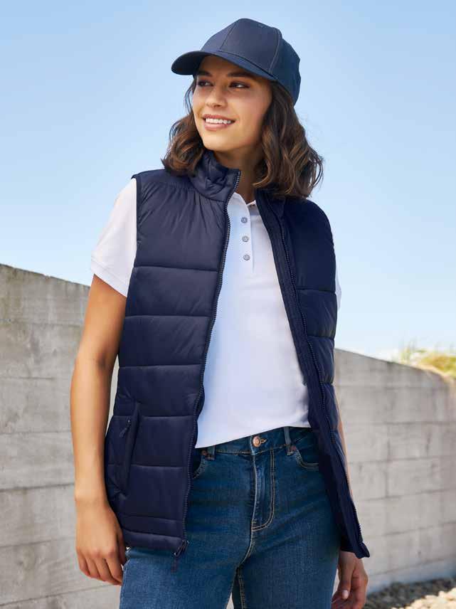 Biz Collection Catalogue by galaxy_catalogues - Issuu