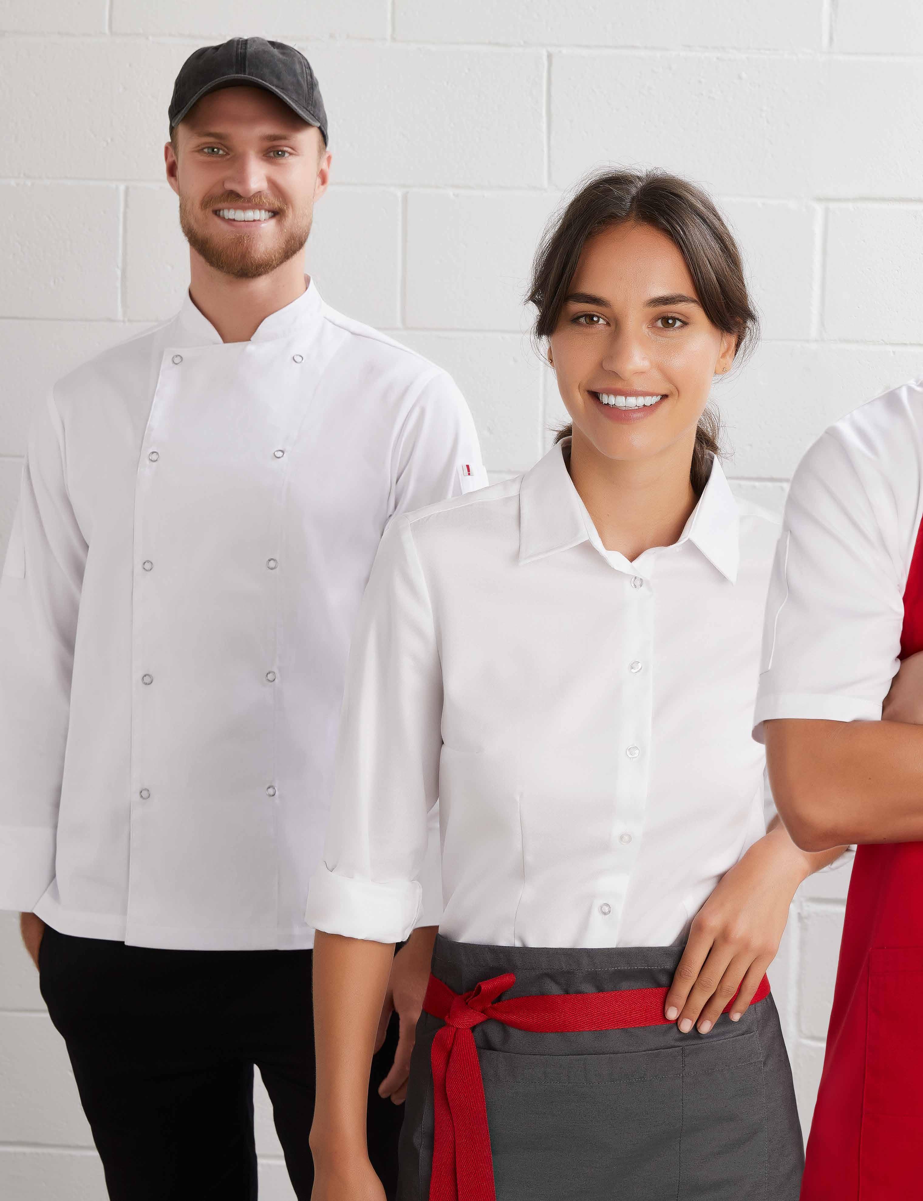 Yes Chef Catalogue by galaxy_catalogues - Issuu