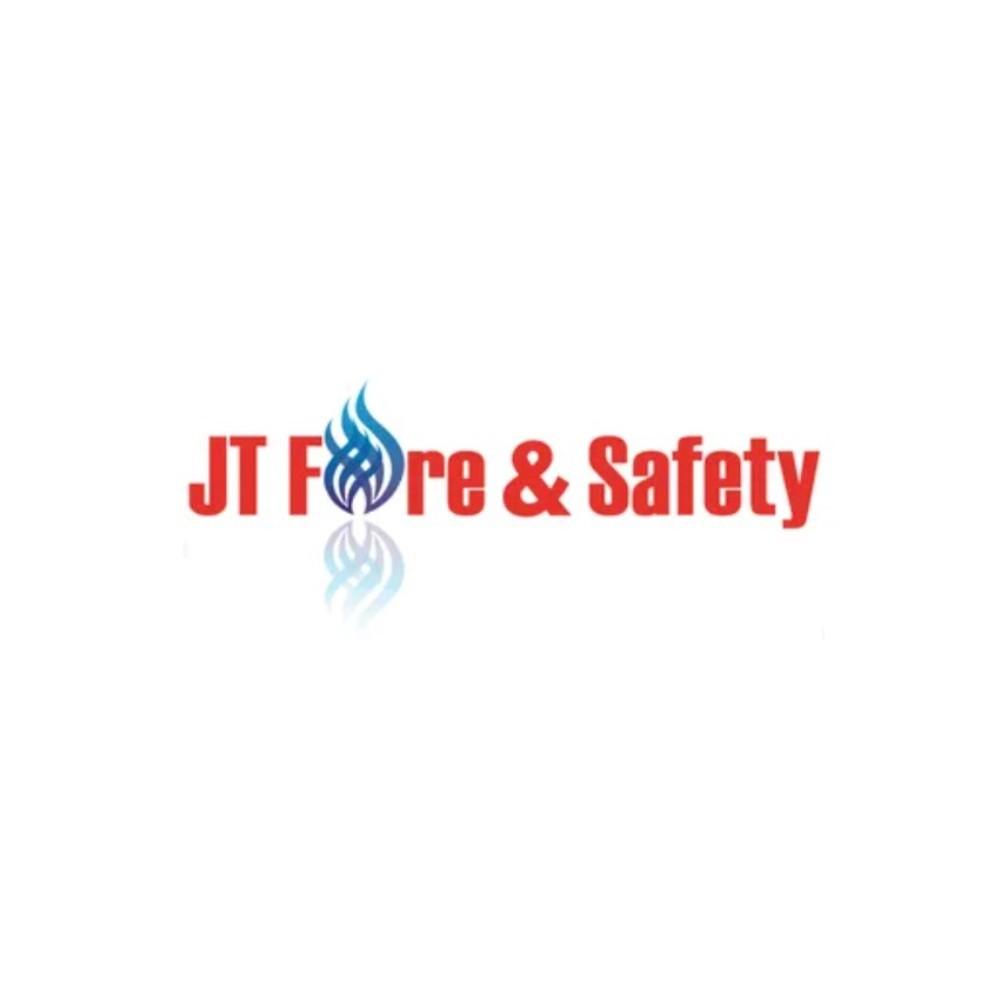 Commercial Fire safety — New Jersey | J.T. Fire and Safety LLC by ...