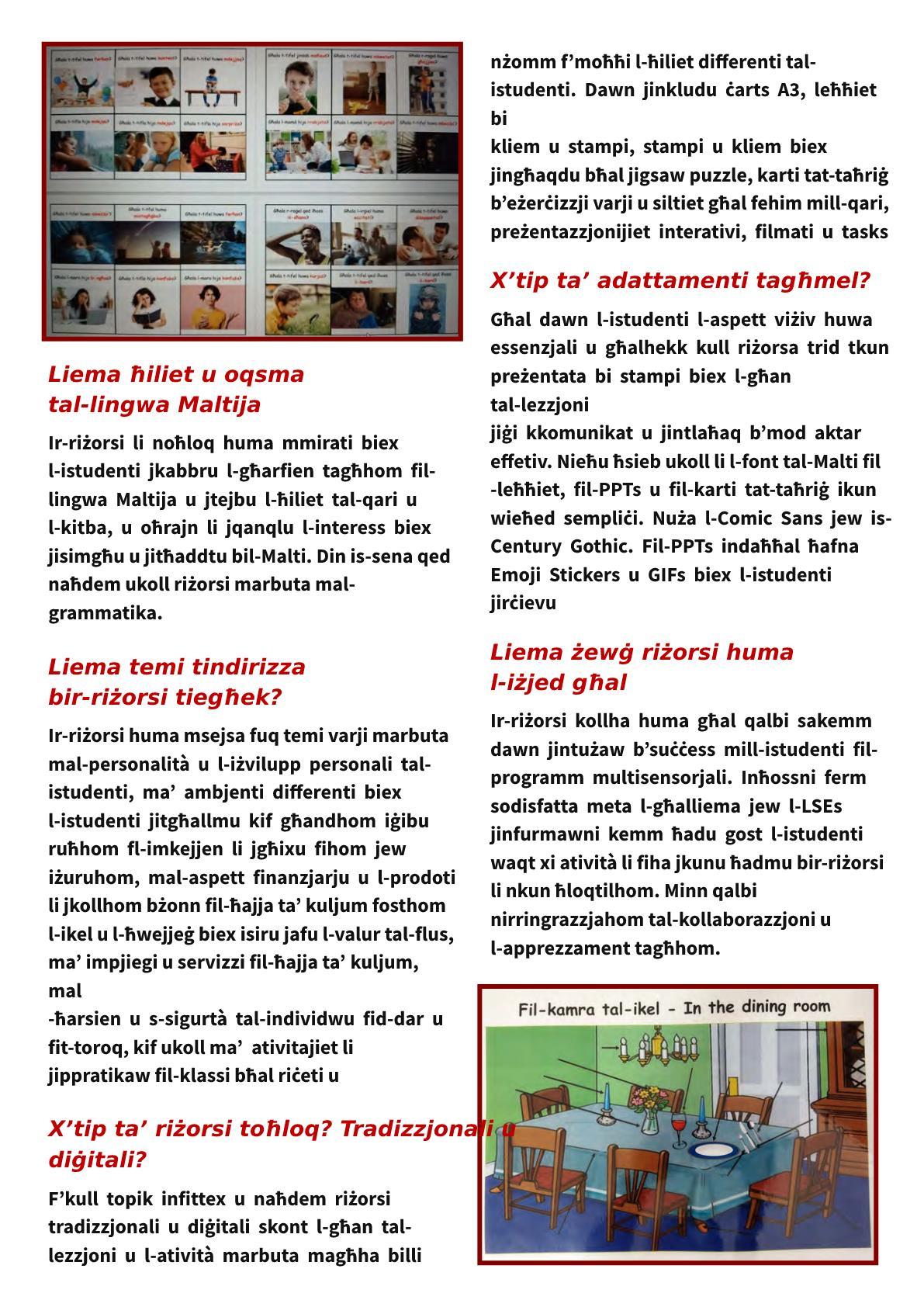 My first document by Mario Abdilla - Issuu