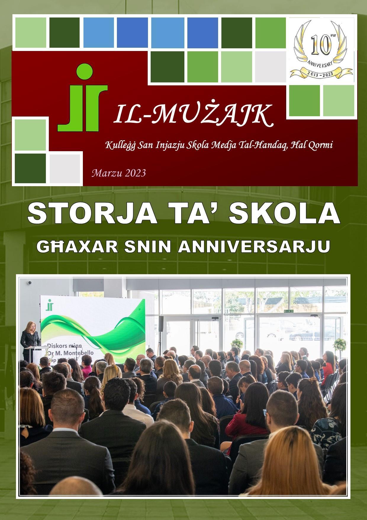 My first document by Mario Abdilla - Issuu