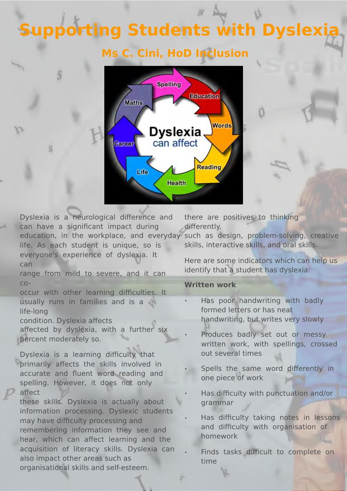 My first document by Mario Abdilla - Issuu