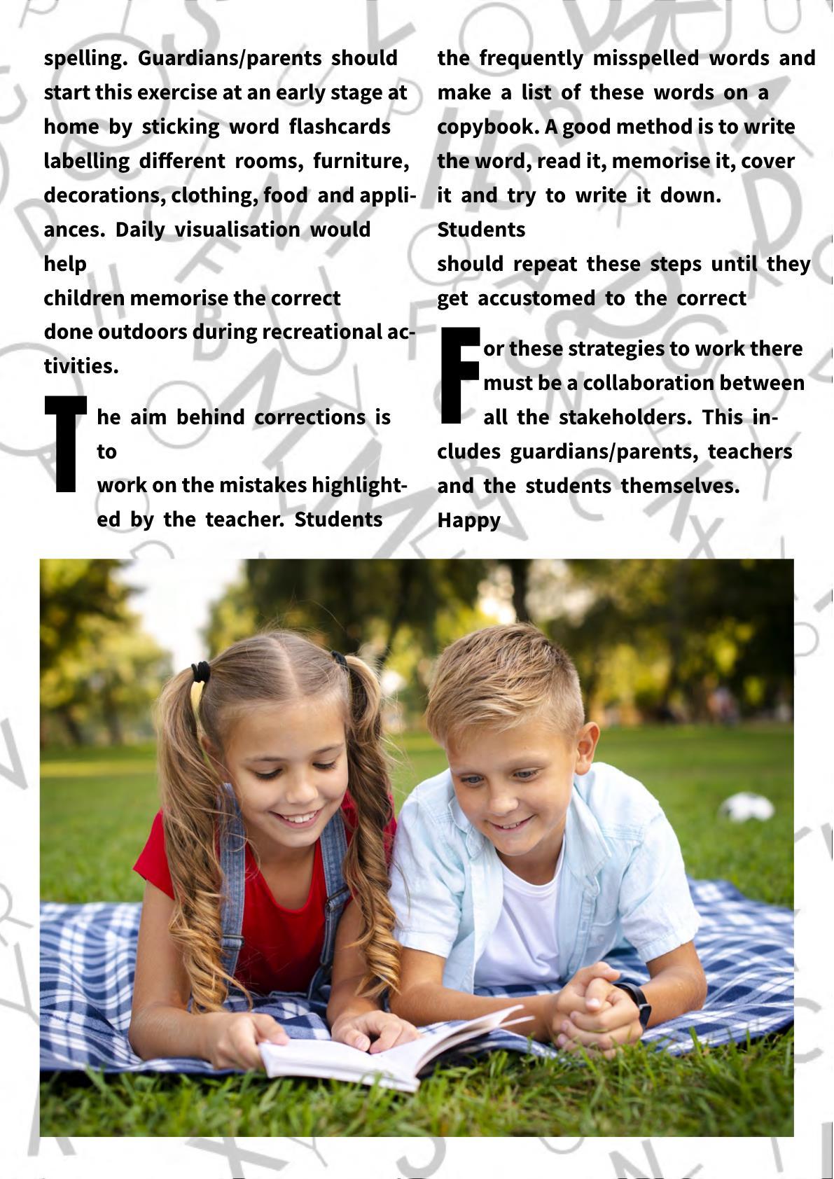 My first document by Mario Abdilla - Issuu