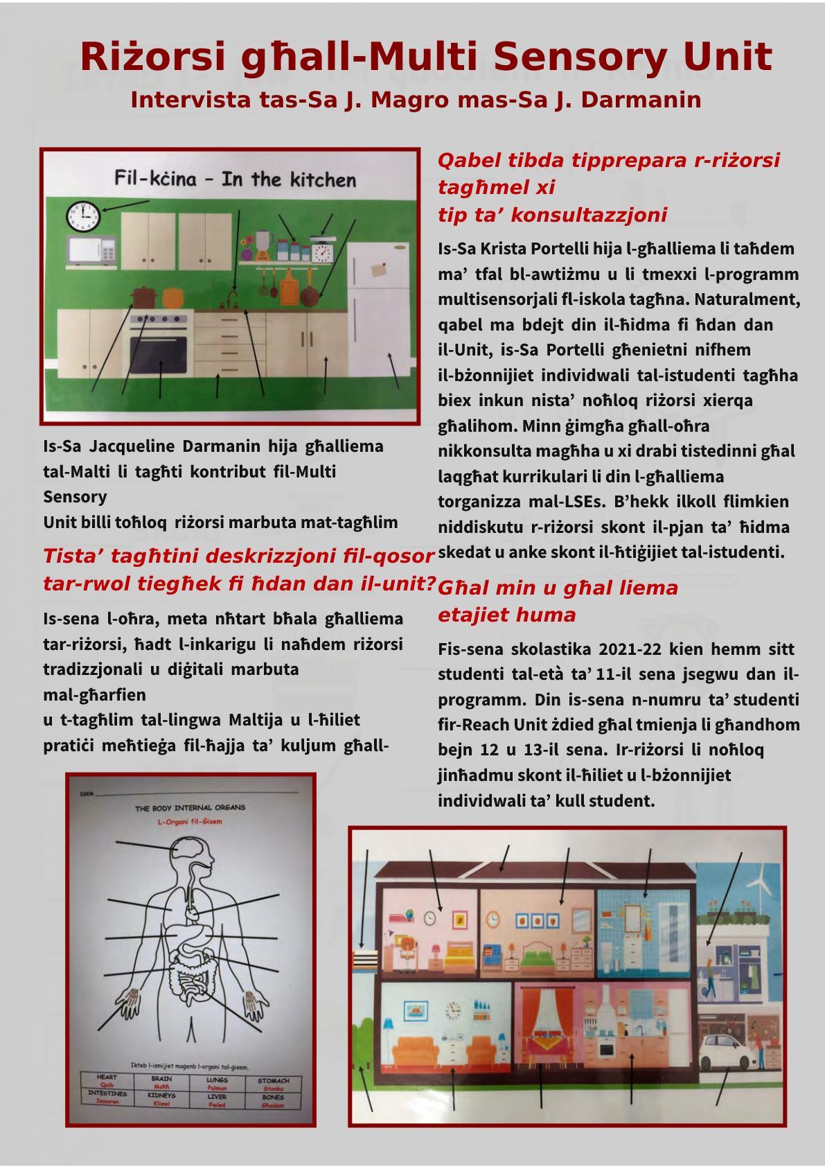 My first document by Mario Abdilla - Issuu