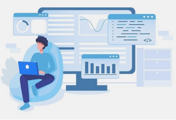 Tech4gods by PatsyArellano - Issuu