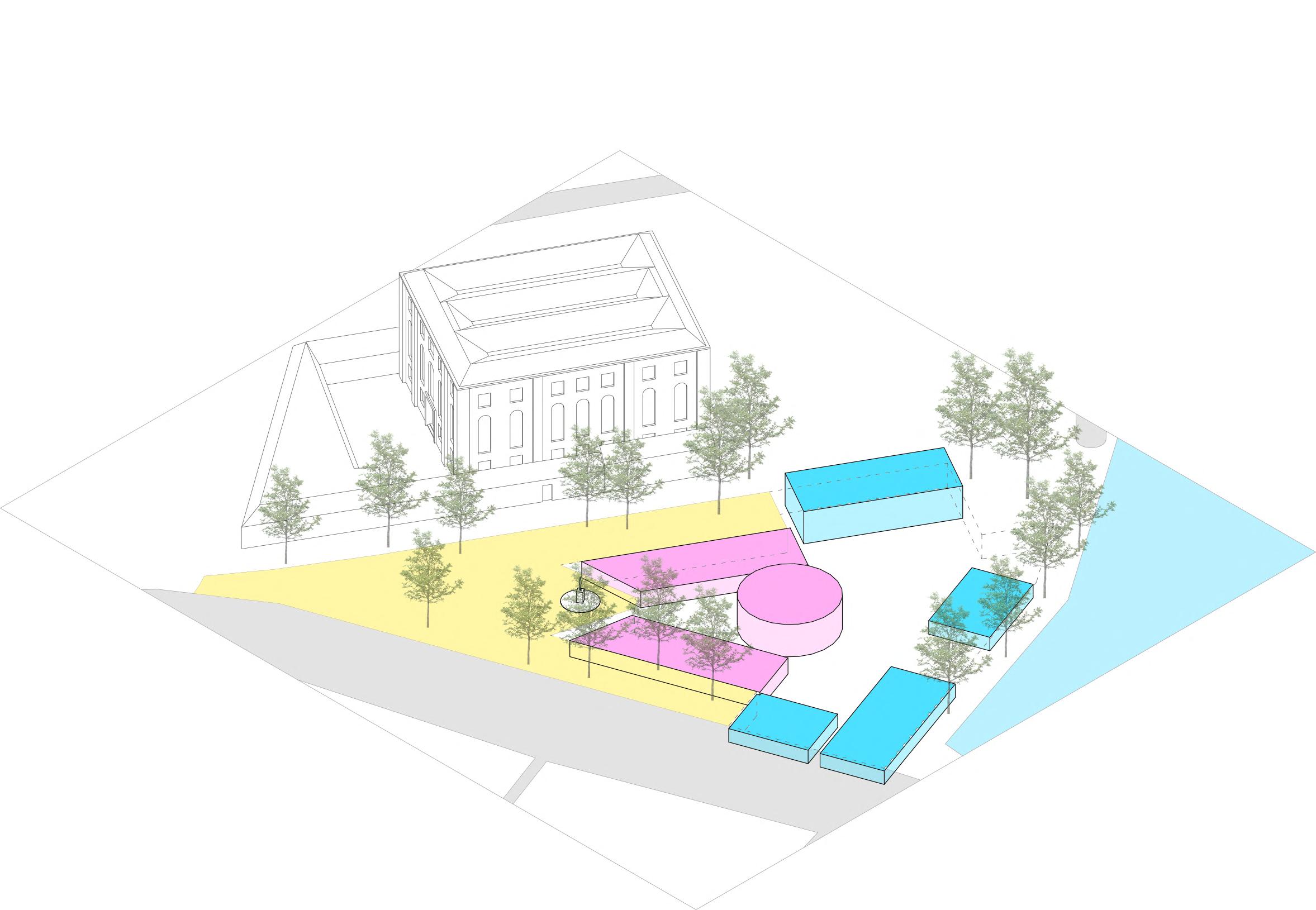 Portfolio | Samyak Jain by Samyak Jain - Issuu