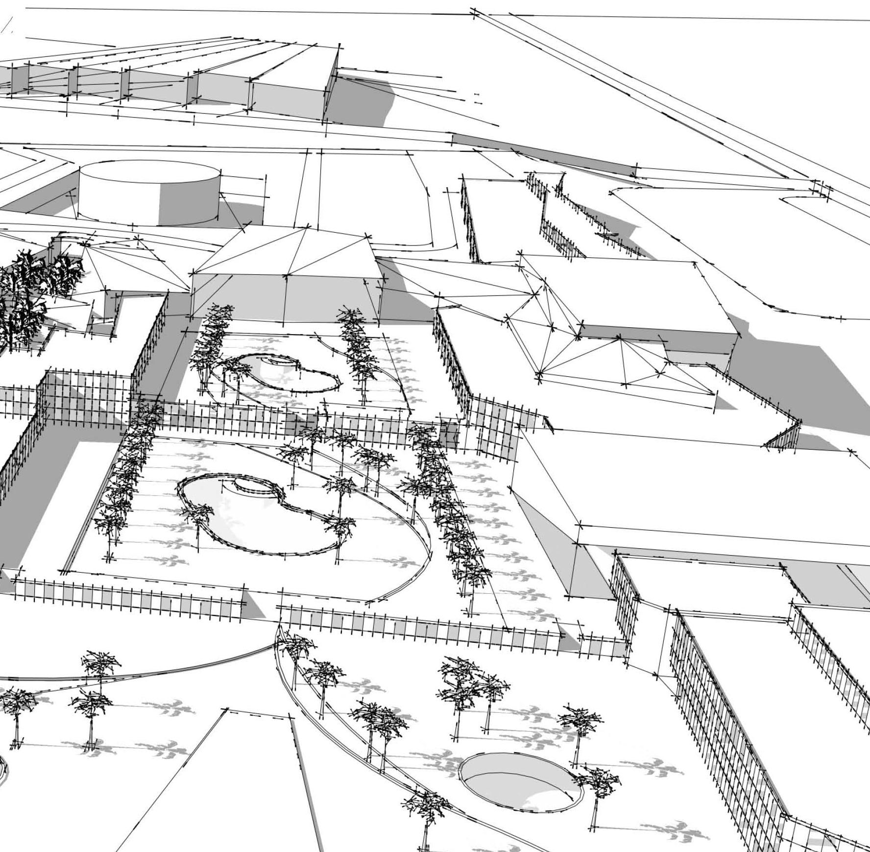 Marwa Refaat Portfolio_2021-1 by Marwa Refaat - Issuu