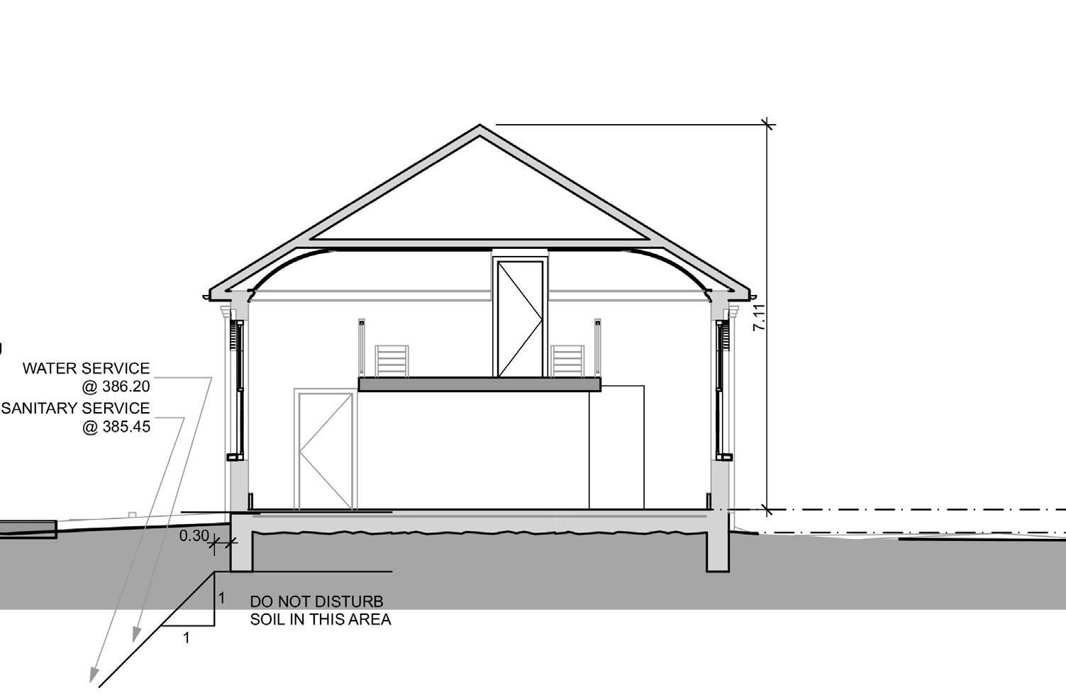 Marwa Refaat Portfolio_2021-1 by Marwa Refaat - Issuu