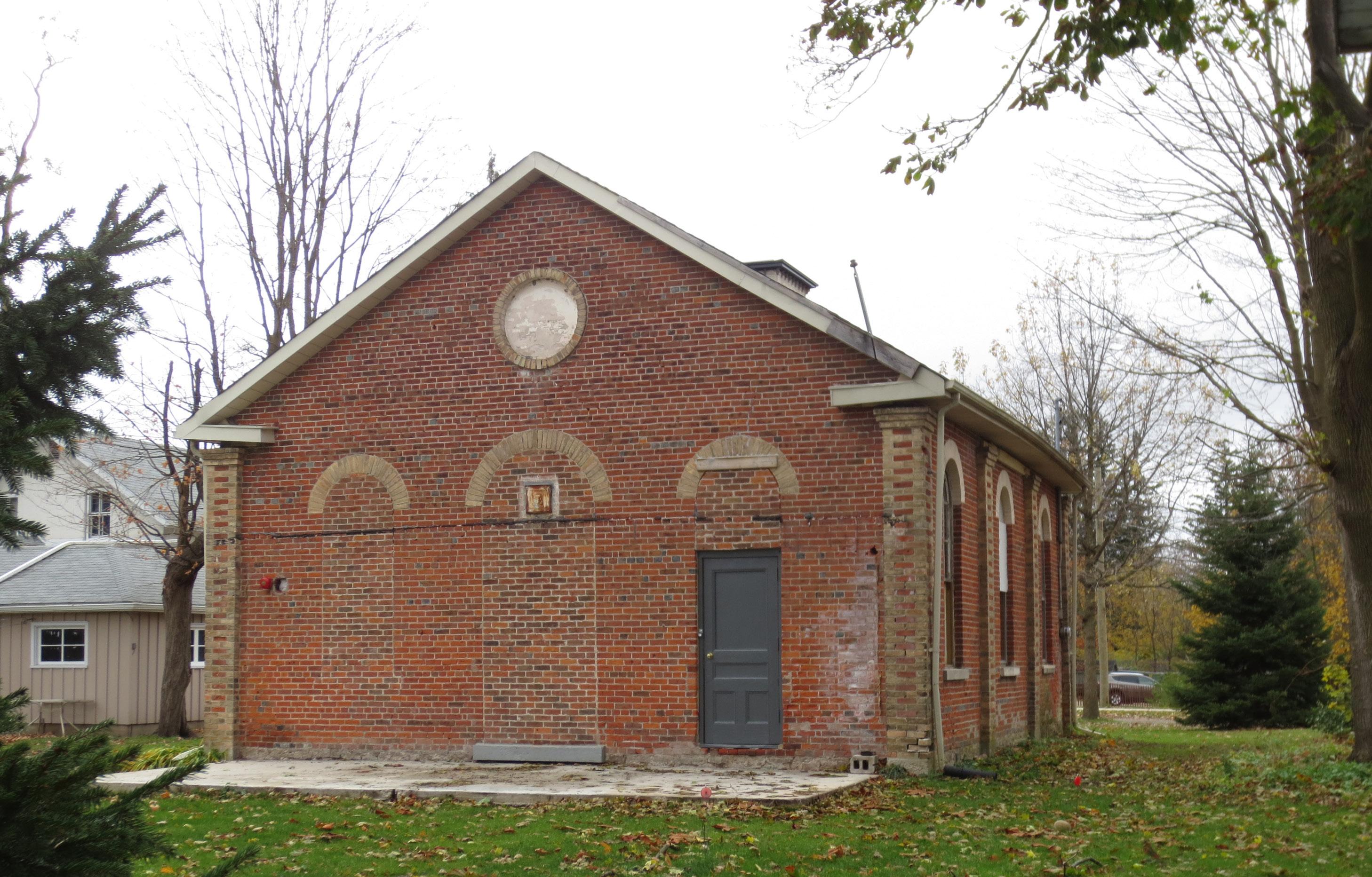 Marwa Refaat Portfolio_2021-1 by Marwa Refaat - Issuu