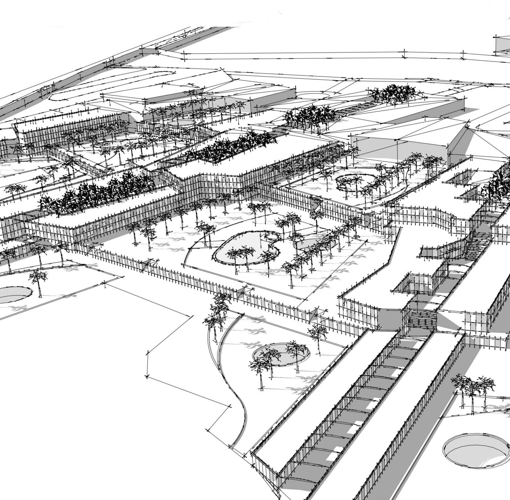 Marwa Refaat Portfolio_2021-1 by Marwa Refaat - Issuu