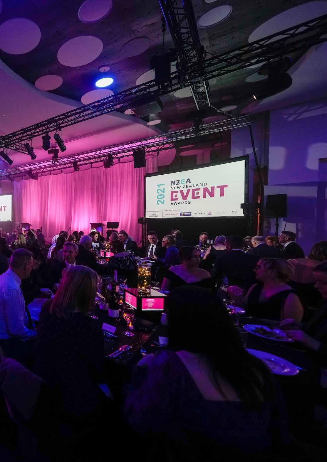 A venue like no other: Toitoi - Hawke's Bay Arts & Events Centre by ...