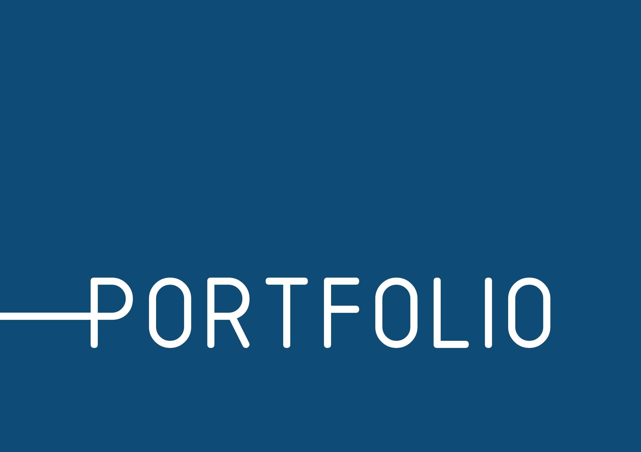 SARA INTERIORS PORTFOLIO by Sara ID - Issuu