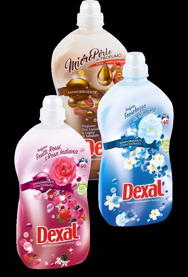 Eurospin by Vsikatalogi.si - Issuu