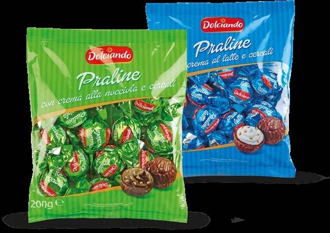 Eurospin by Vsikatalogi.si - Issuu