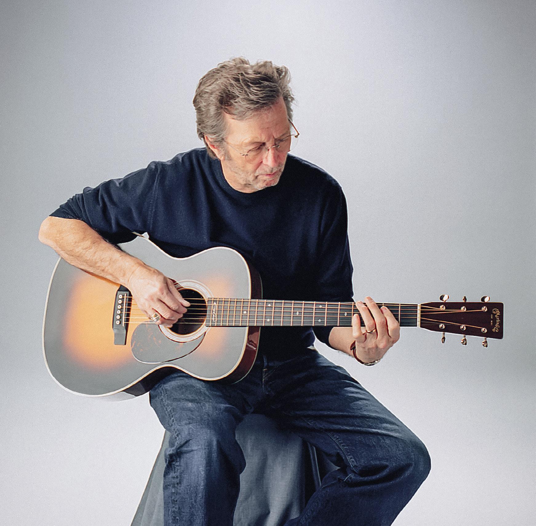 MARTIN | The Journal of Acoustic Guitars: Volume 13 by Martin Guitar ...