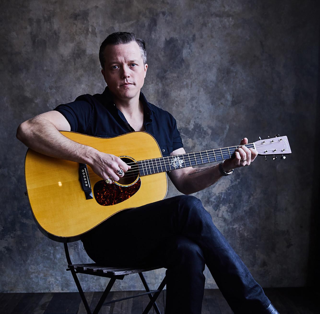 MARTIN | The Journal of Acoustic Guitars: Volume 13 by Martin Guitar ...