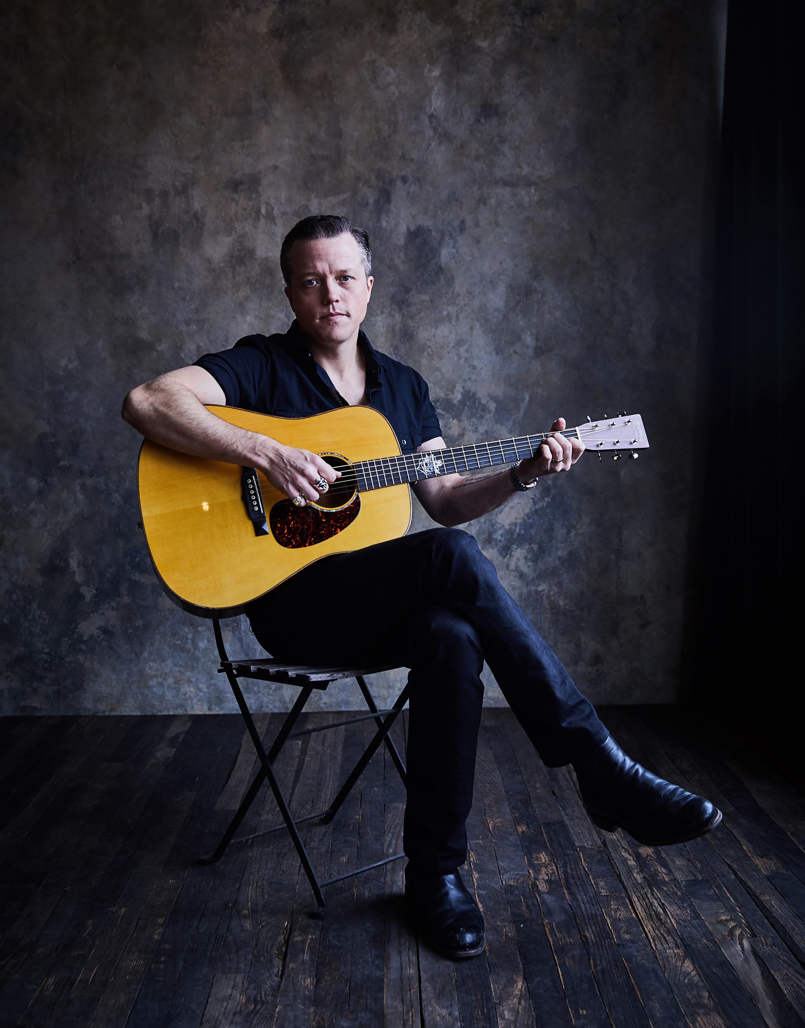 MARTIN | The Journal of Acoustic Guitars: Volume 13 by Martin Guitar ...