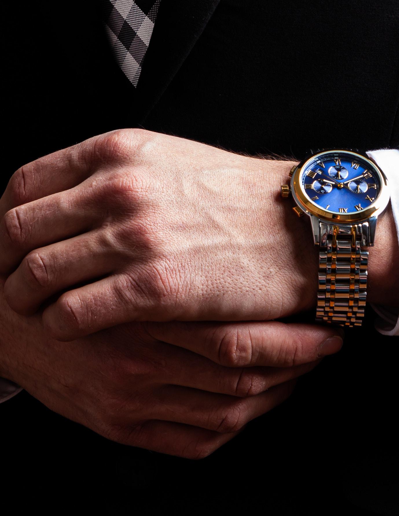 Stately Magazine - Issue Five by Stately Magazine - Issuu