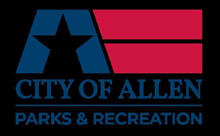 City of Allen Parks, Recreation, and Open Space Master Plan (2021-2031 ...
