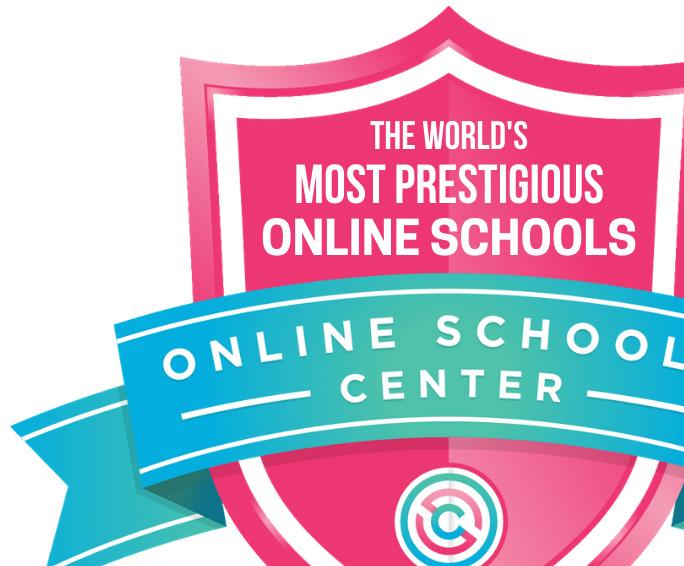 The Most Prestigious Fraternities in America and Best Fraternities in ...