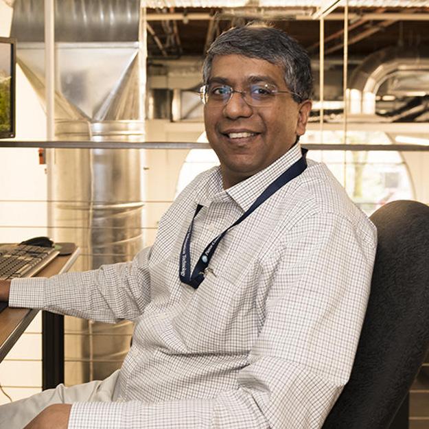 Pierce County Information Technology by Pierce County - Issuu