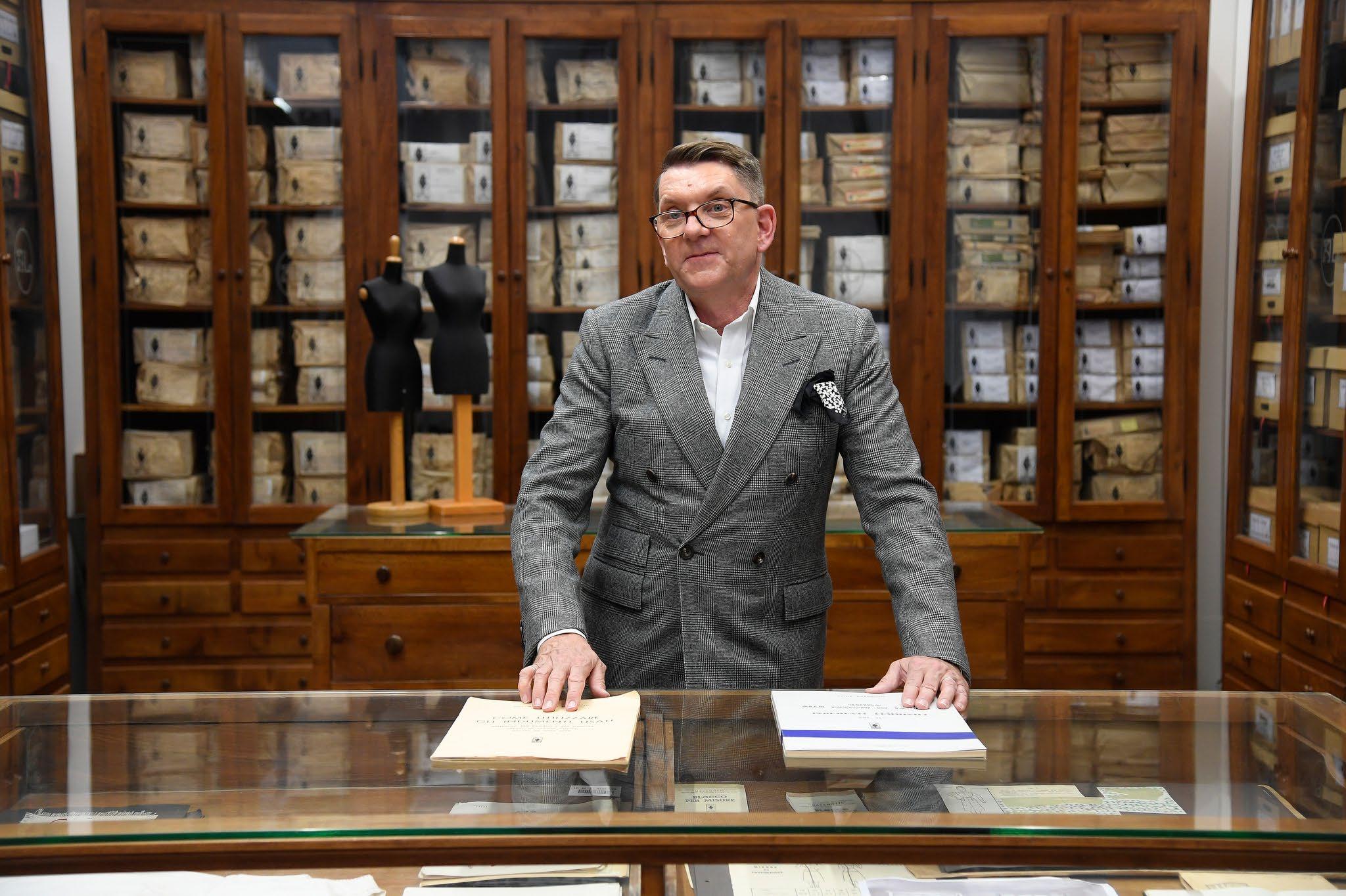 Plan del proyecto final by Alberto J Roman - Issuu