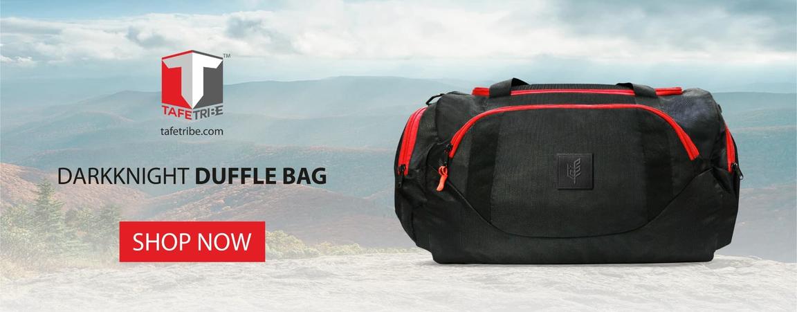 TAFE Merchandise Store India by Shion Kim - Issuu