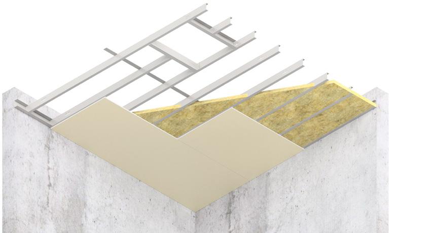 Himlinger - Prosjekterings- og monteringsanvisning by Europrofil AB - Issuu