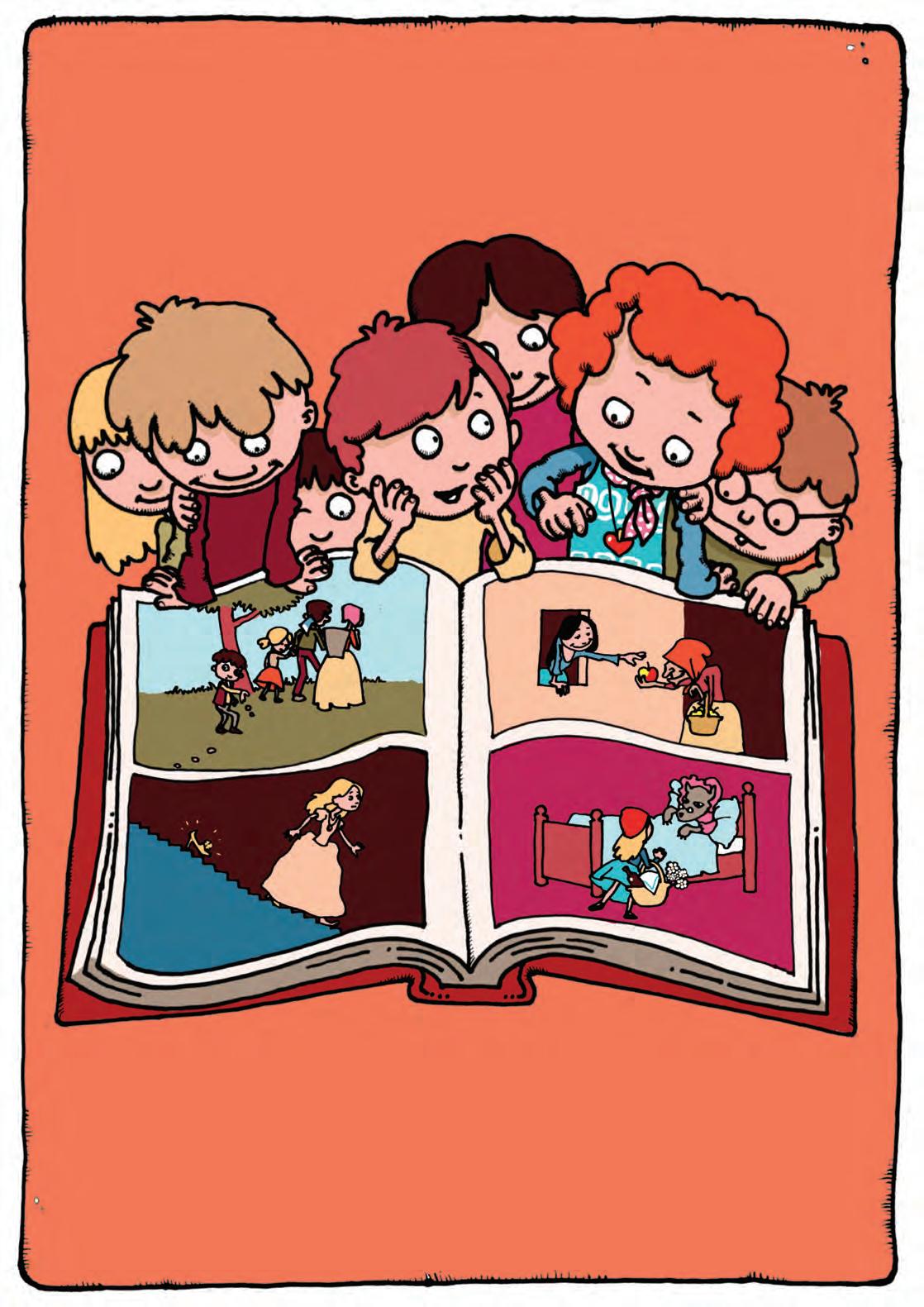 Du und ich 1, Немачки језик за 1. разред основне школе - 11532 by Zavod za udžbenike - Issuu