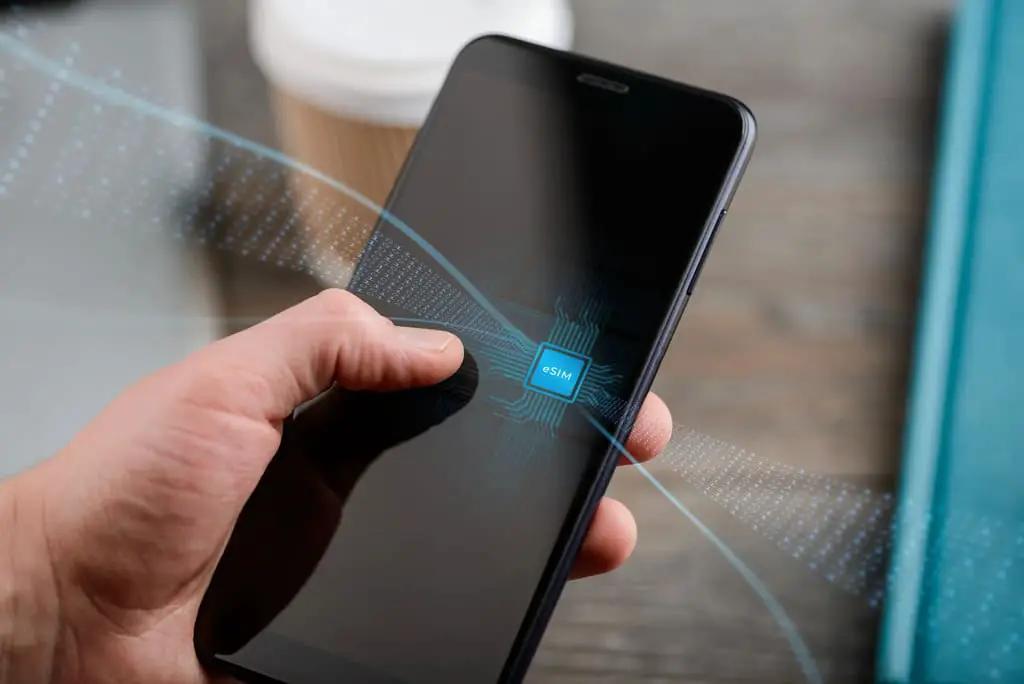 What Is ESIM Advantages Drawbacks And Activation Process By what-is-esim-advantages-drawbacks-and-activation-process-by