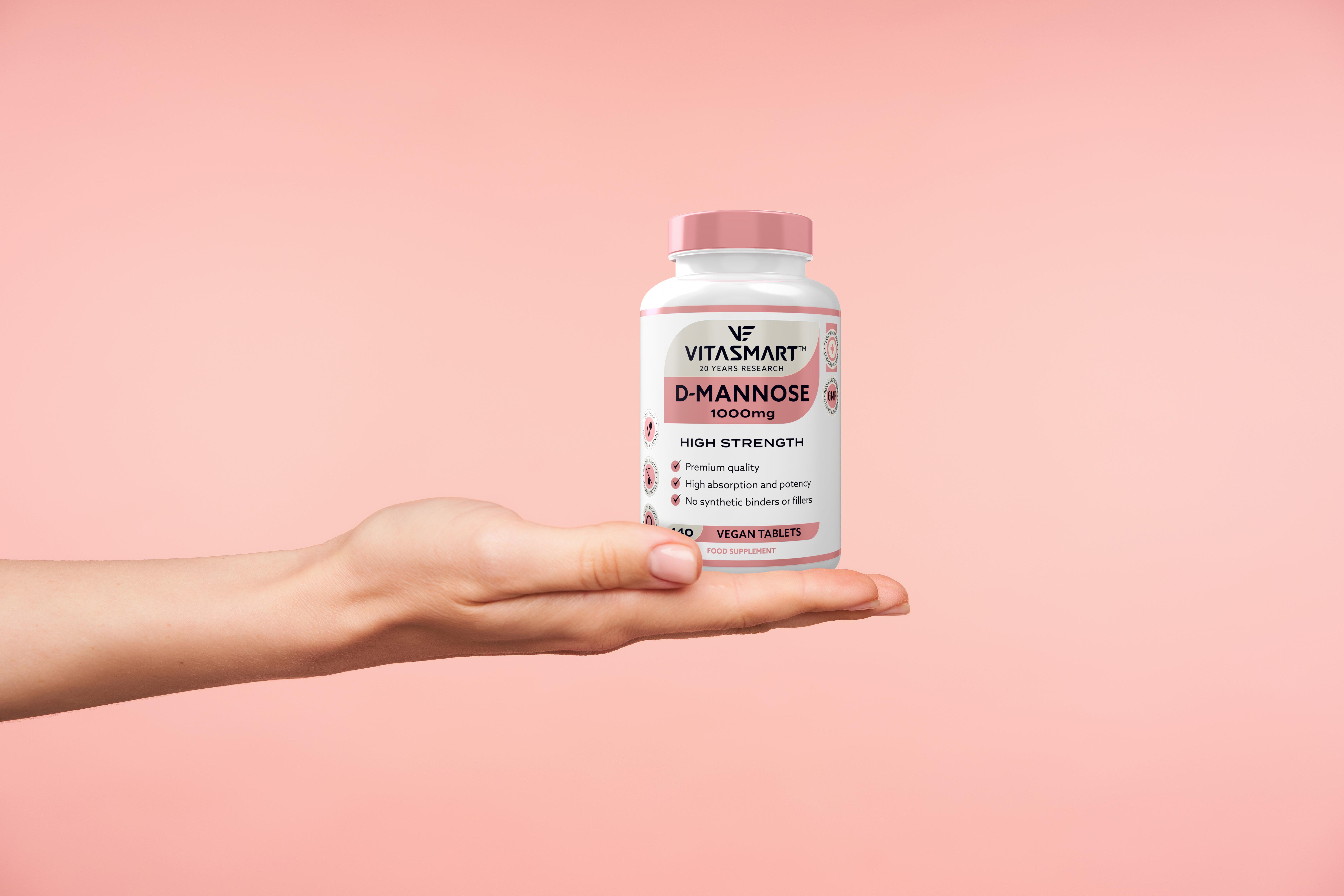 Vitasmart Case Study by Pemberton & Whitefoord Design Consultants - Issuu