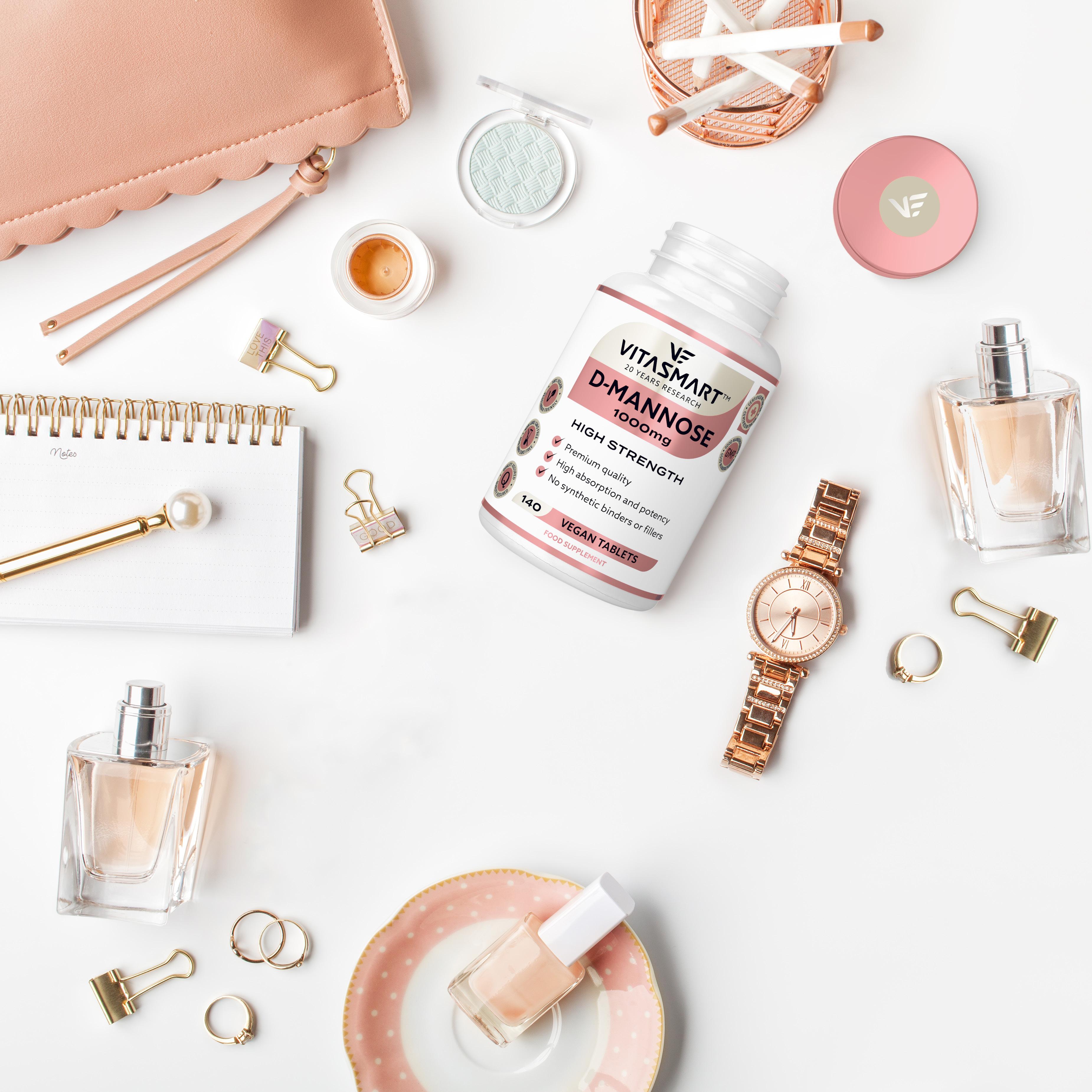 Vitasmart Case Study by Pemberton & Whitefoord Design Consultants - Issuu