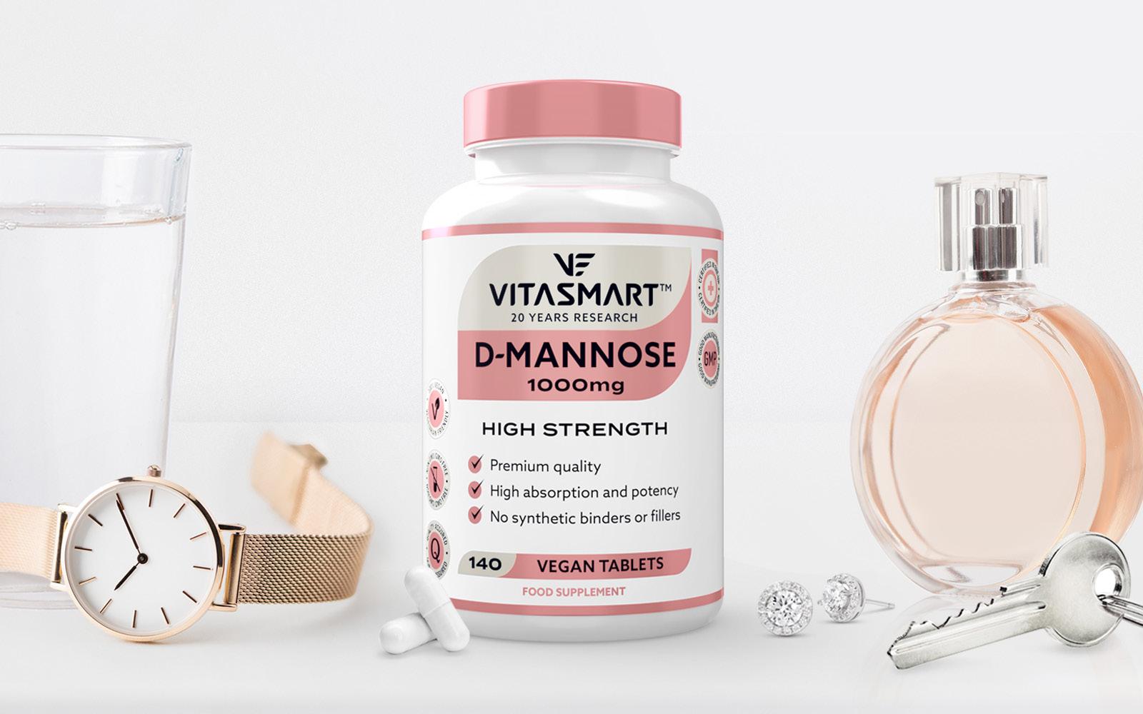 Vitasmart Case Study by Pemberton & Whitefoord Design Consultants - Issuu