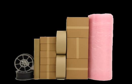 KES - EPR Packaging by Kite Packaging - Issuu