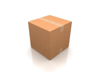 KES - EPR Packaging by Kite Packaging - Issuu