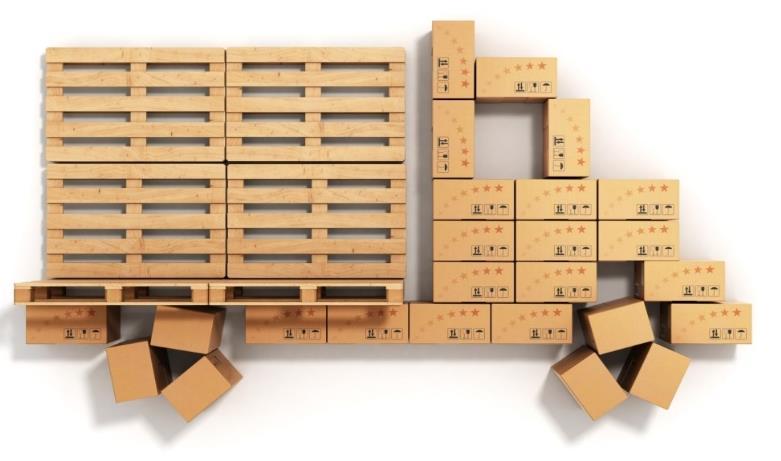 KES - EPR Packaging by Kite Packaging - Issuu