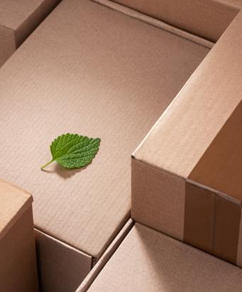 KES - EPR Packaging by Kite Packaging - Issuu