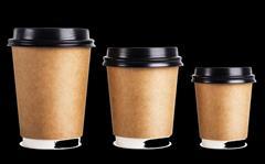 KES - EPR Packaging by Kite Packaging - Issuu