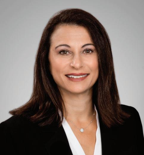 Hillel 954 2023 Ad Journal by hillelcenter - Issuu