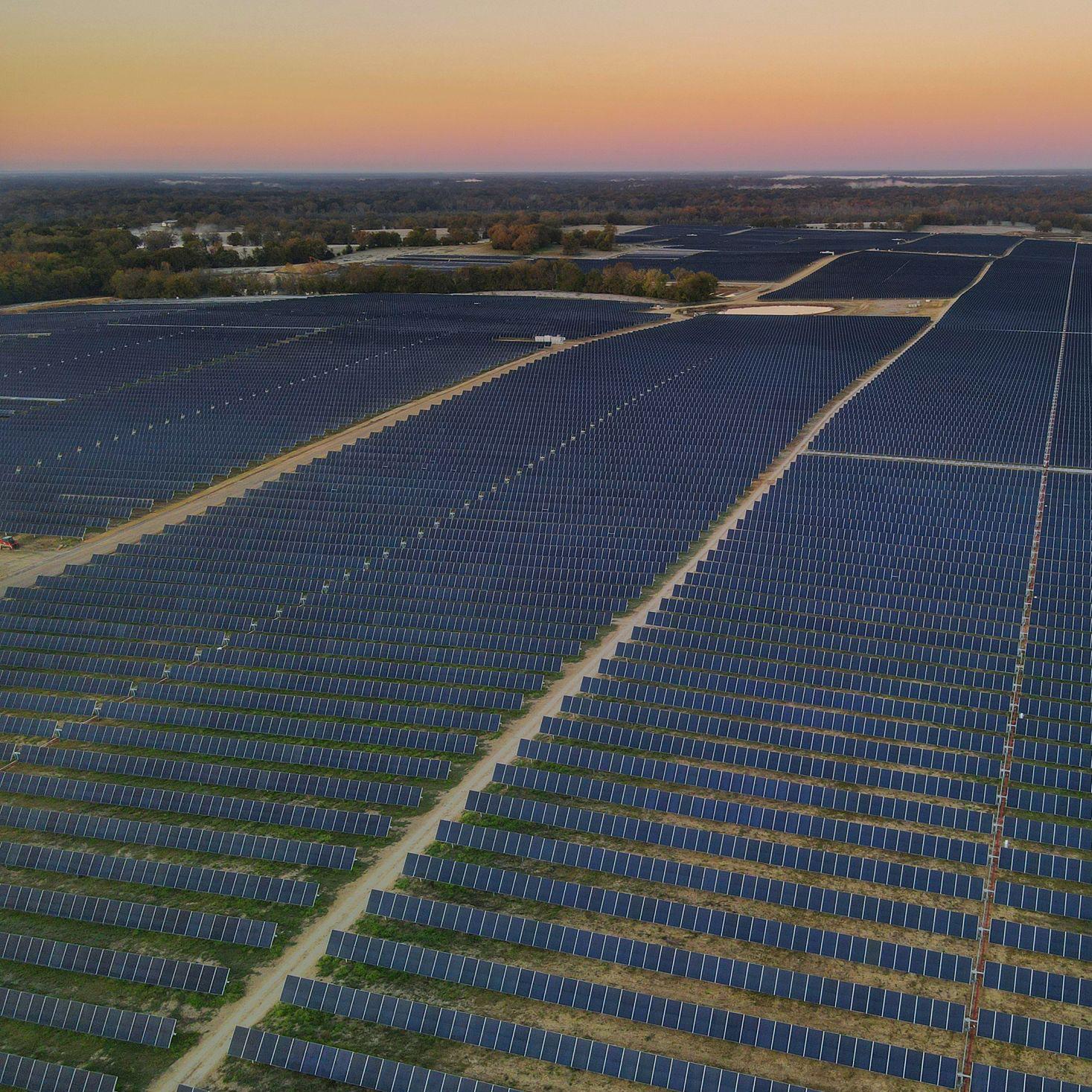 JINGOLI Power Brochure by jingoli - Issuu