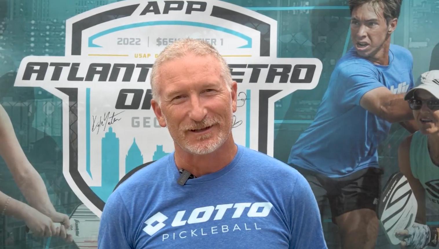 Spalding County 2022 Annual Report by inSpalding - Issuu