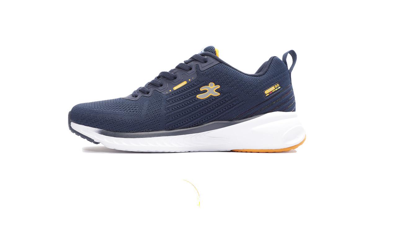 Catálogo Mayorista I-Run - 2023 by IRUN - Issuu