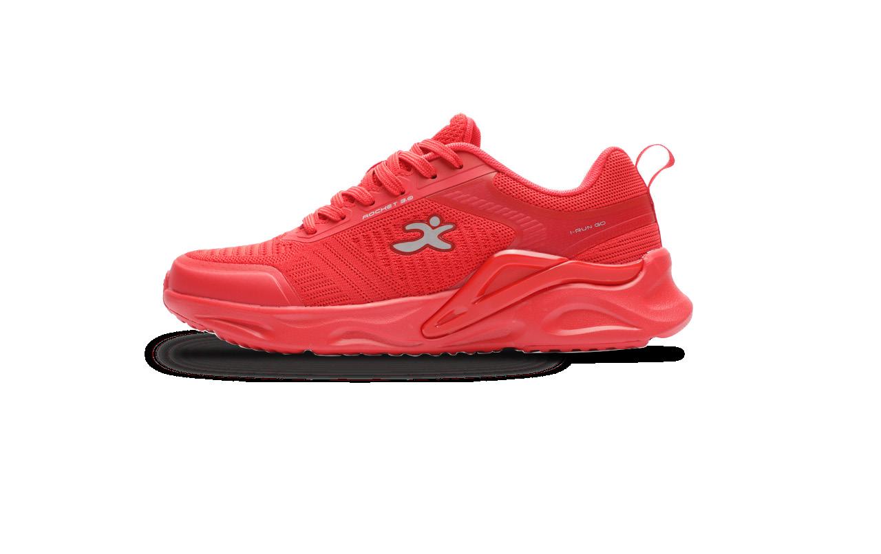 Catálogo Mayorista I-Run - 2023 by IRUN - Issuu