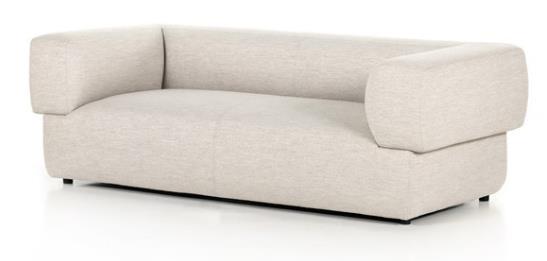 In-Stock Upholstery by Furnitureland South - Issuu