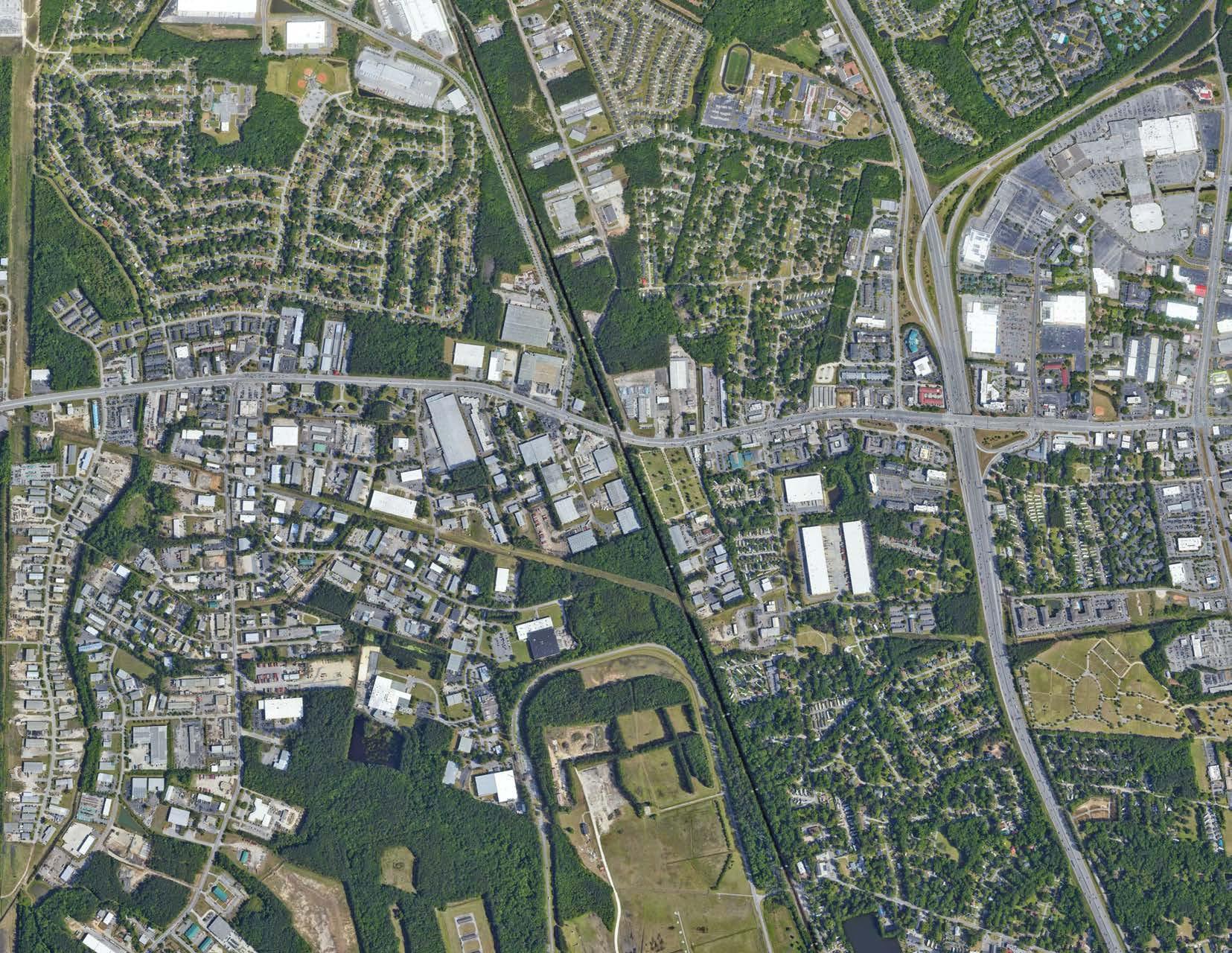 7315 Cross County Road by bridgecommercial - Issuu 7315 Cross County Road by bridgecommercial - Issuu