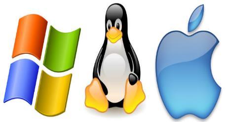 GUIA BASICA EN SISTEMAS OPERATIVOS - Issuu