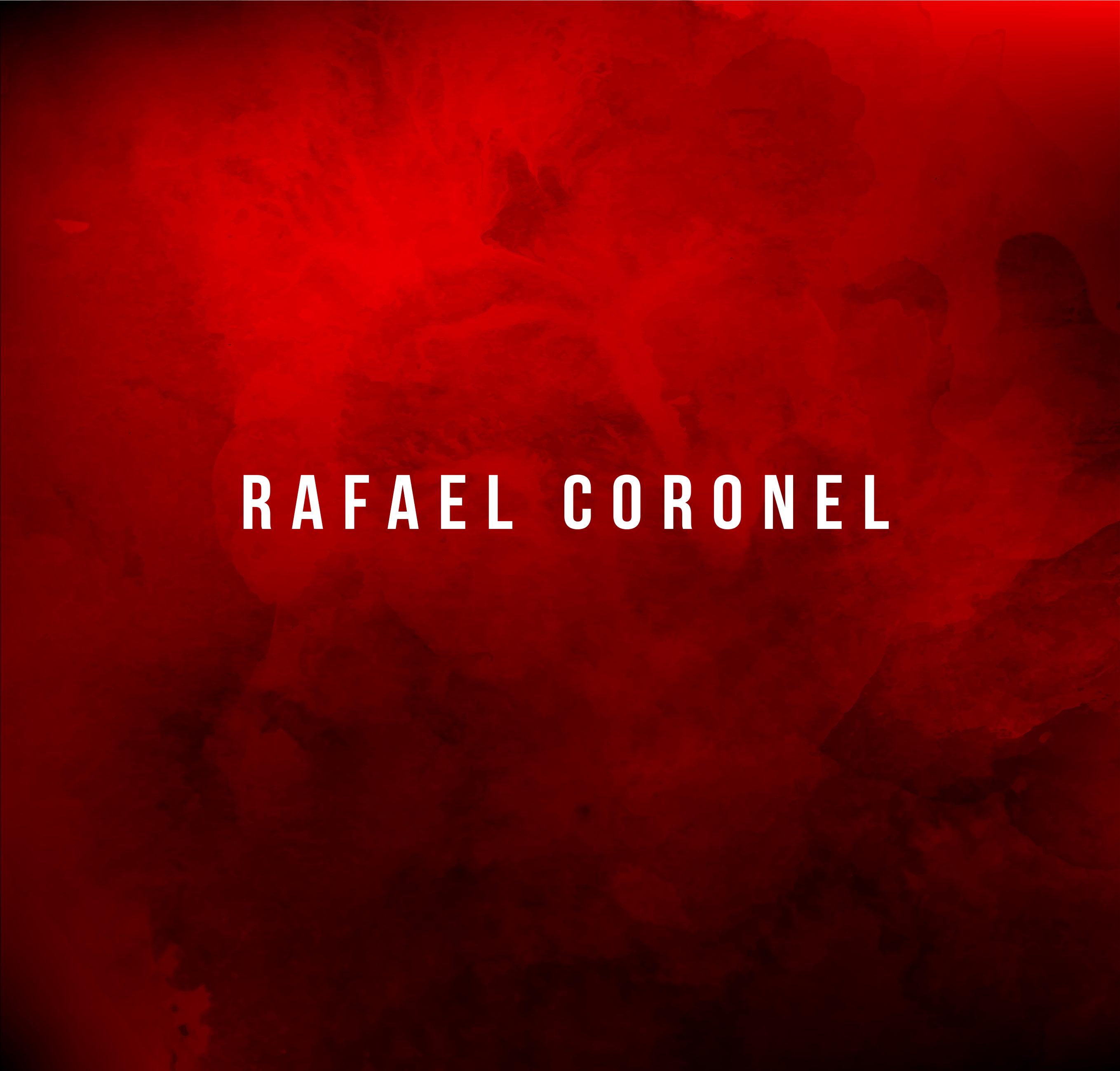 Catálogo de obras de Rafael Coronel by bernardiniart - Issuu