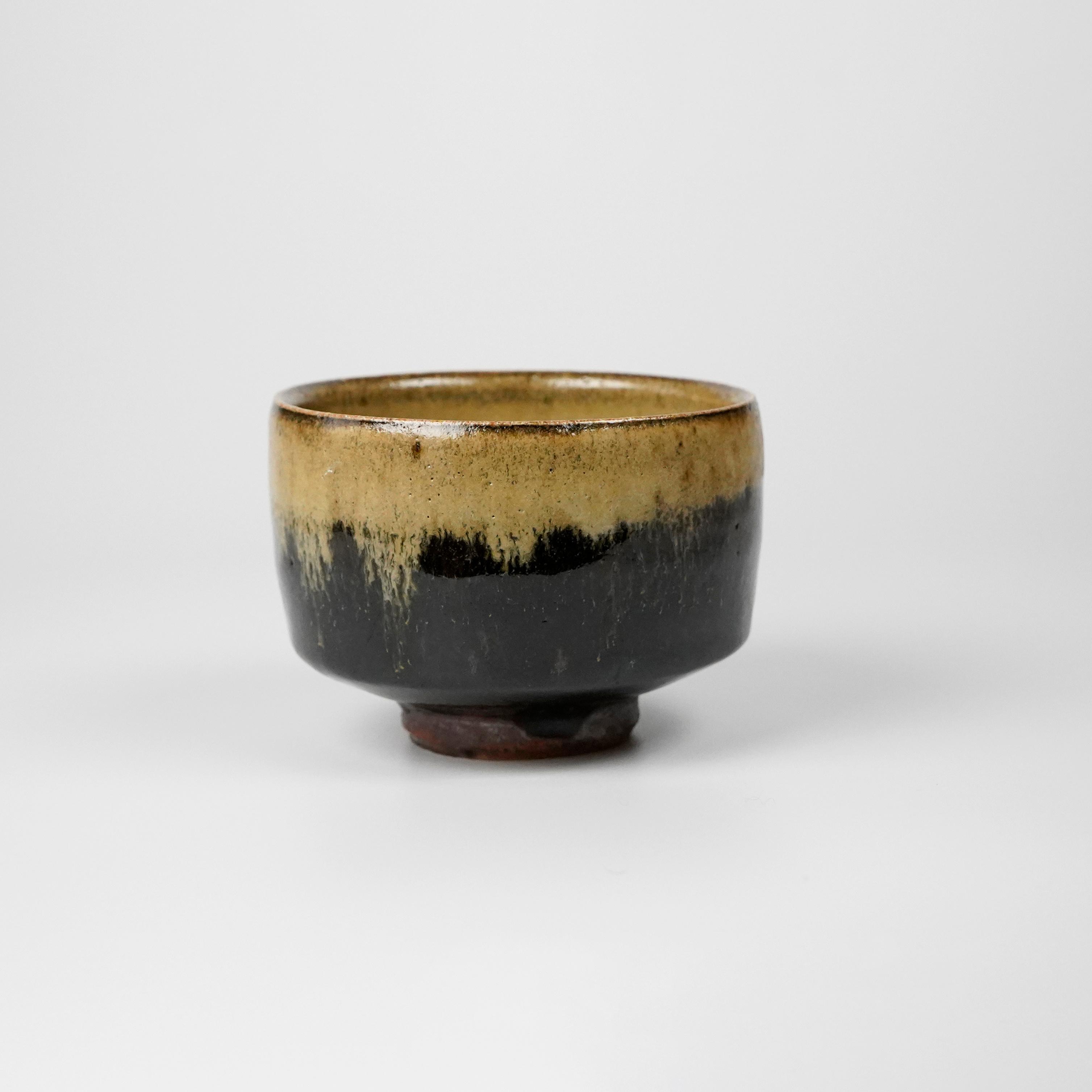 Murata Gen: The Heart's Eye by daiichiartsltd - Issuu