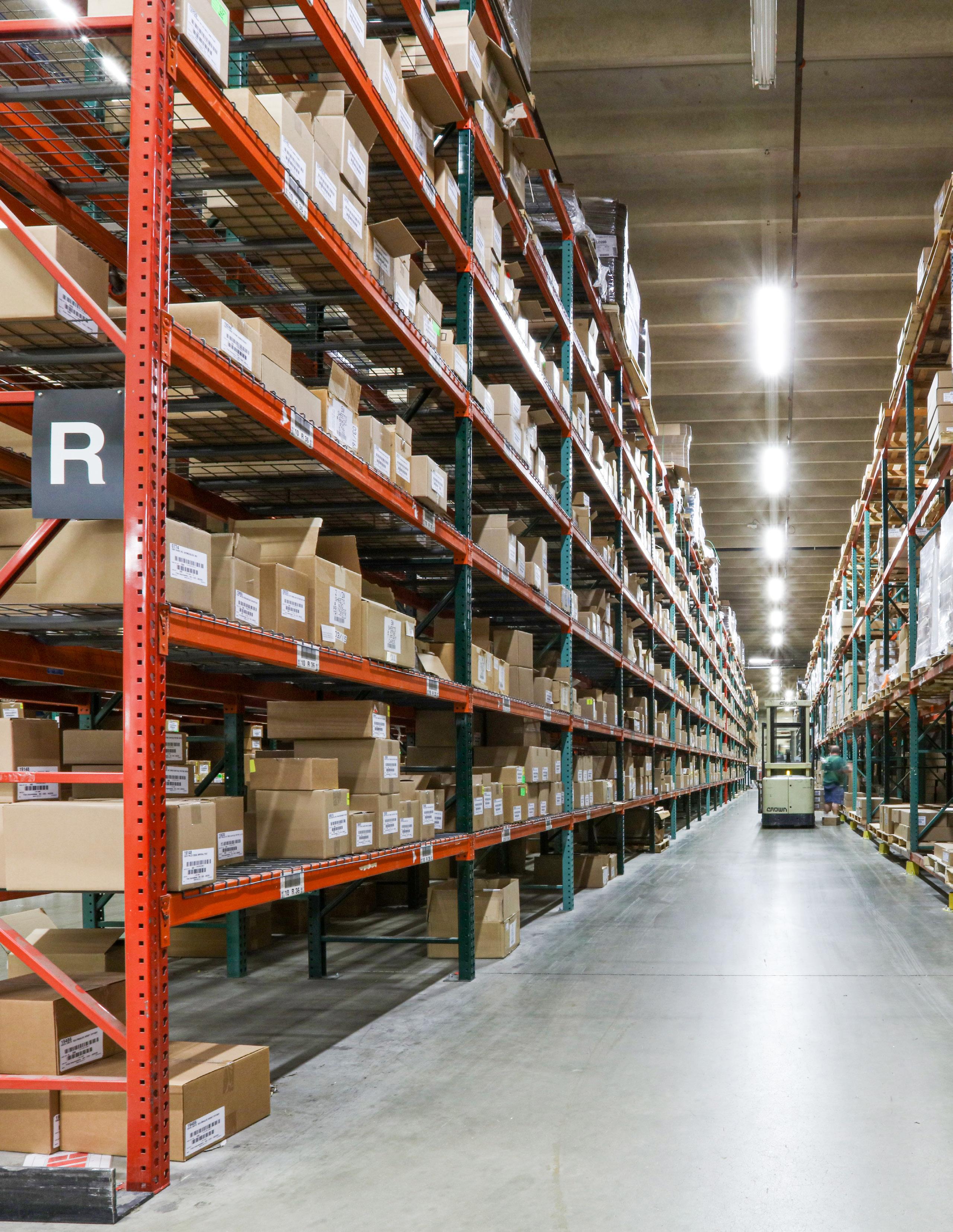 Why Taylor Promotional Marketing by Taylor - Issuu