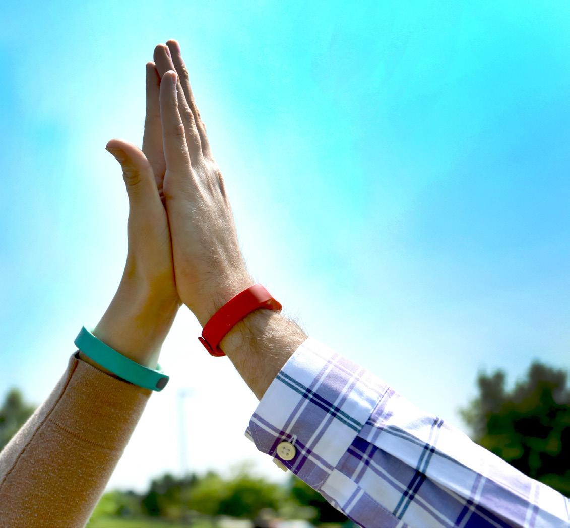 Array Career Guide by Array Architects - Issuu